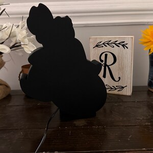 Vault Boy / Fallout / Nuke Boy /light - Etsy