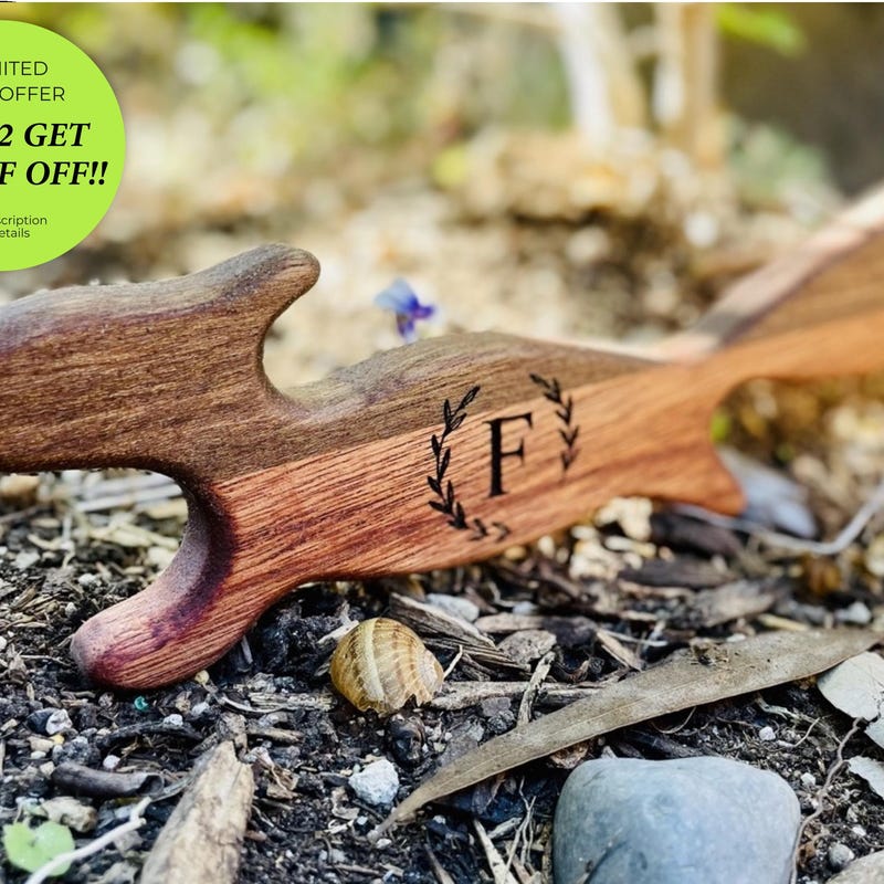 Oven Rack Push Pull - Etsy