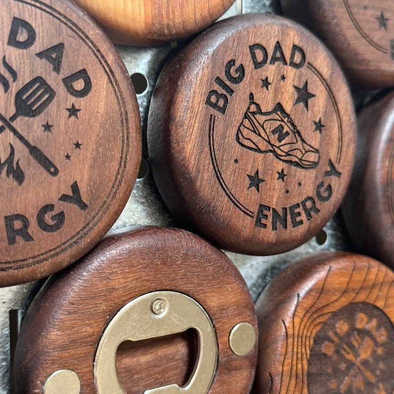 Laser Engraved - Etsy