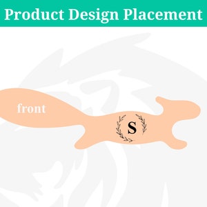 OVEN BUDDY | Wooden Squirrel Oven Rack Push Pull and Bottle Opener ...