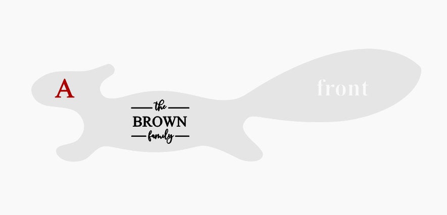 OVEN BUDDY Wooden Squirrel Oven Rack Push Pull and Bottle Opener FREE ...