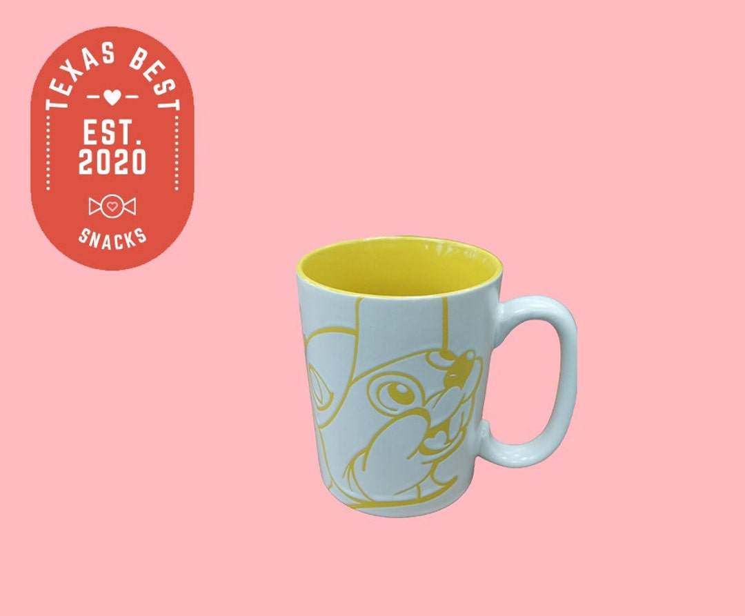 Buc-ee's Coffee Mug, Coffee, Mug - Etsy