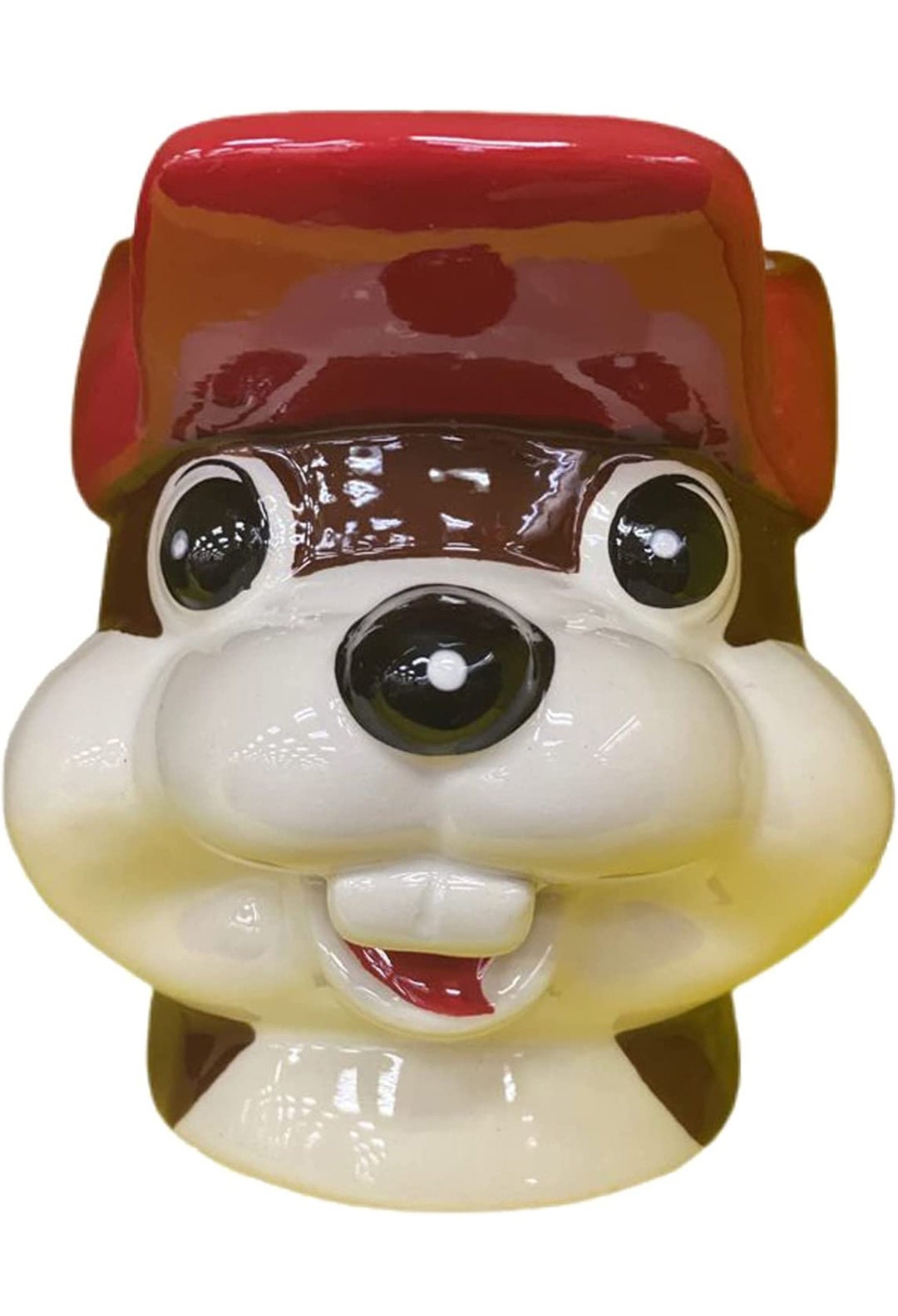 Buc-ee's Coffee Single Serve Cups 12ct and Mug, Coffee, Snacks, Treats ...