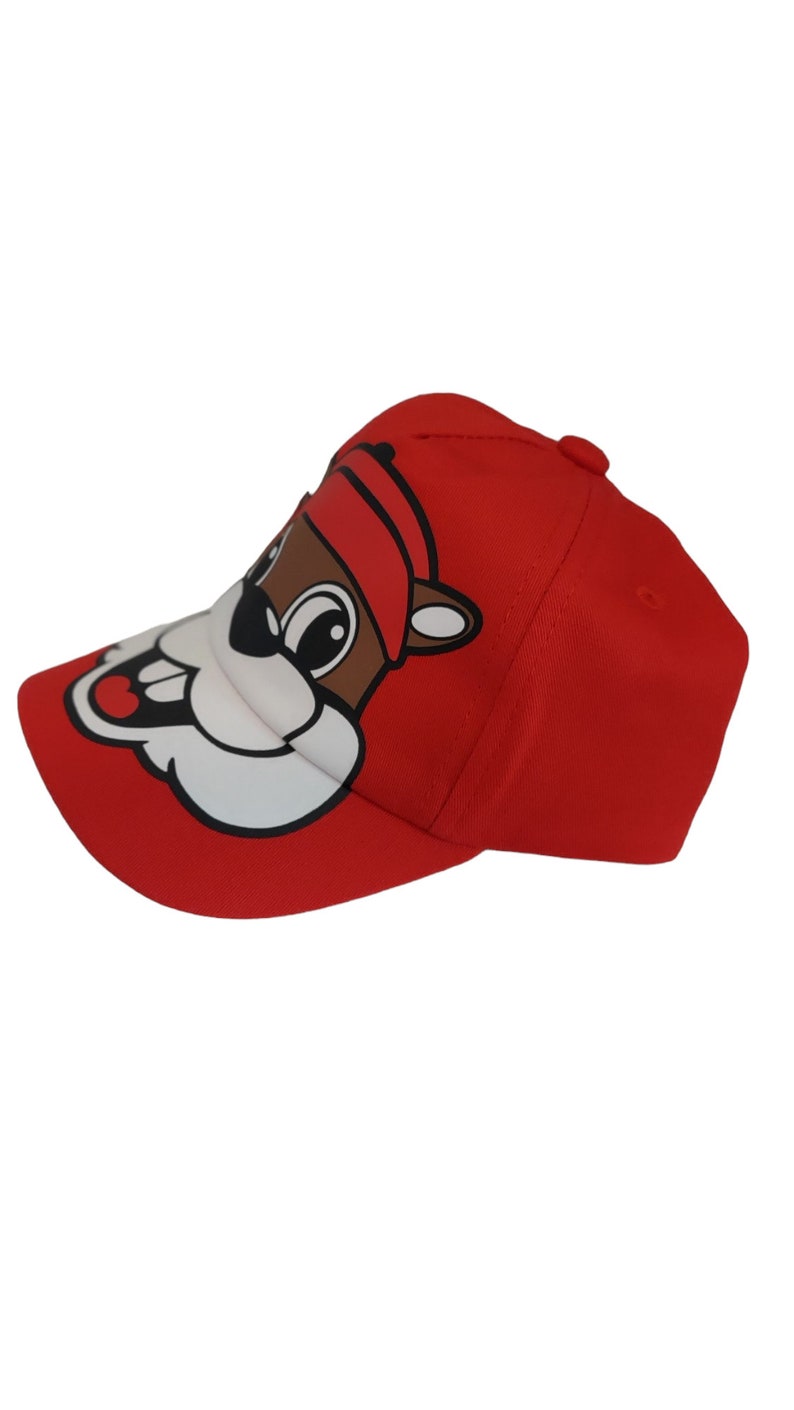 Buc-ee's Kids Hat Buc-ee - Etsy
