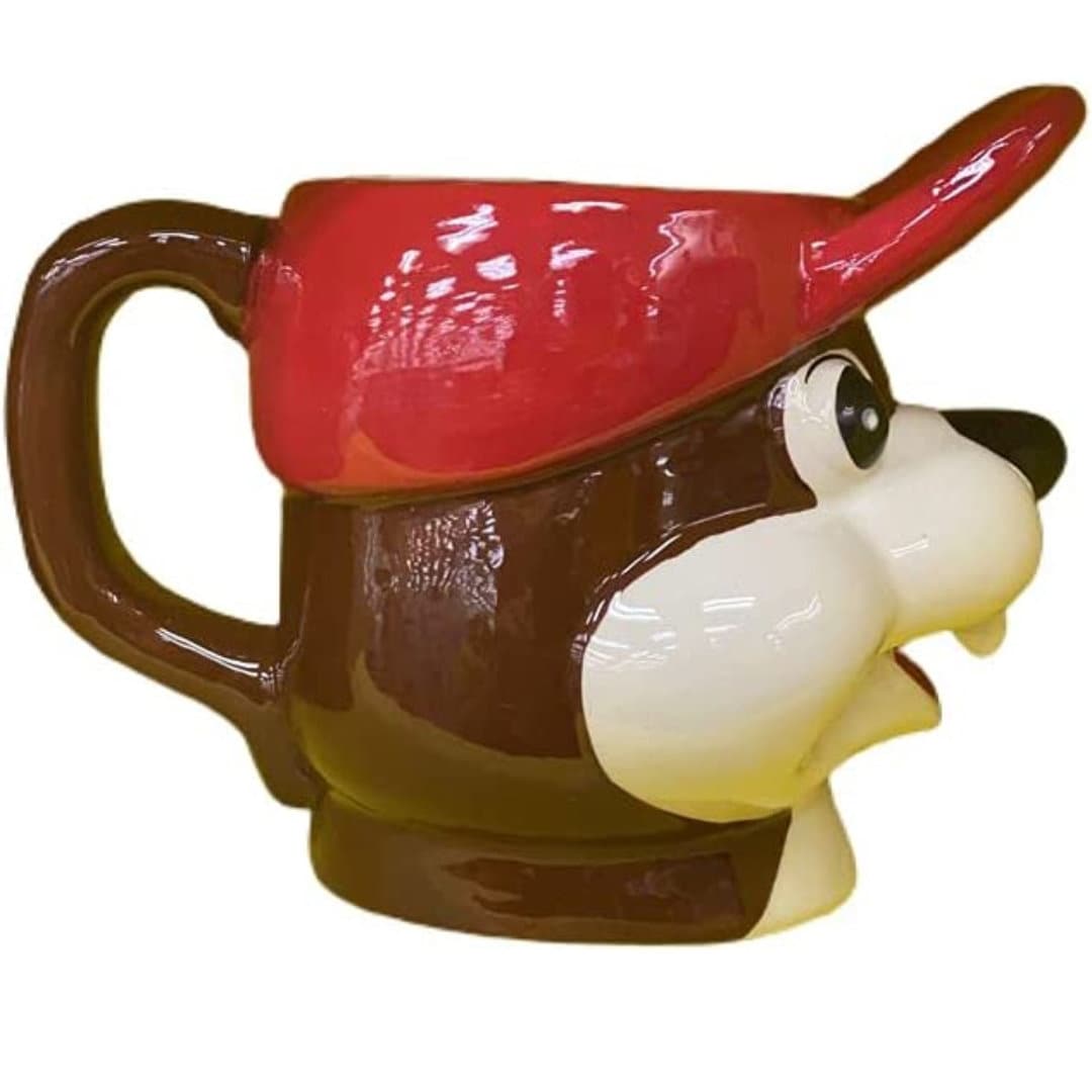 Buc-ee's Coffee Single Serve Cups 12ct and Mug, Coffee, Snacks, Treats ...