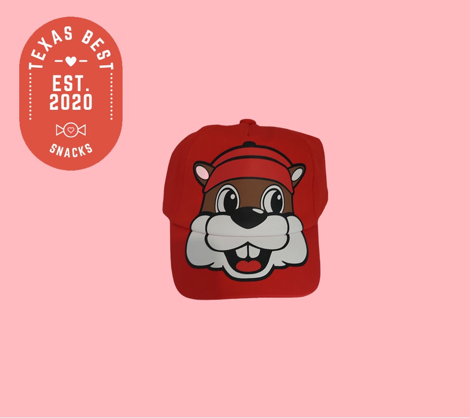 Buc-ee's Kids Hat Buc-ee - Etsy