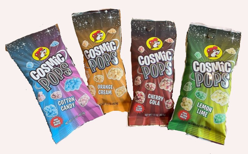 Oreo Space Dunk Chocolate Sandwich Cookies, Limited Edition, 10.68 Oz ...