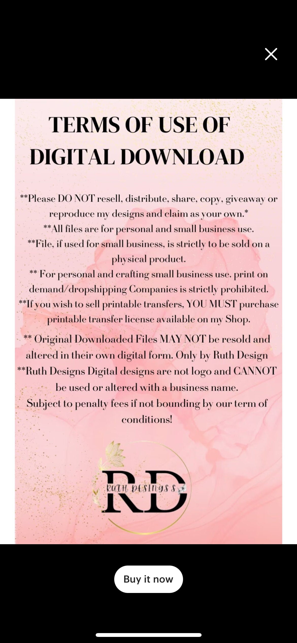 La Smokey Chicano Designs Style PNG Digital File , Sublimation, Dtf ...