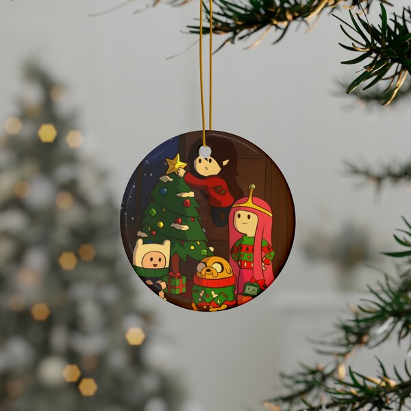 Adventure Time - Etsy