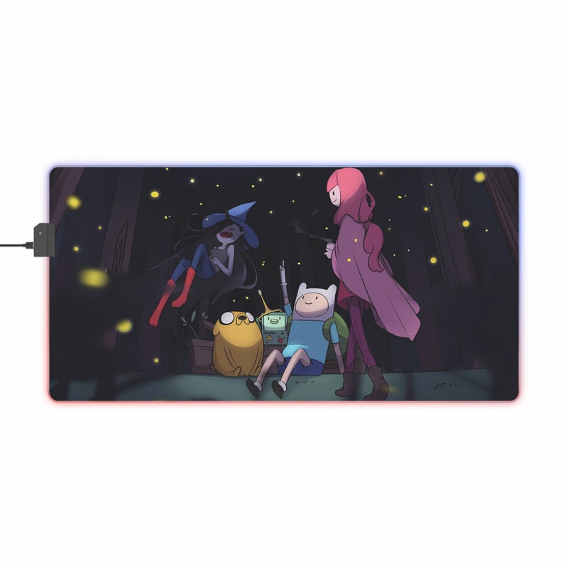 Adventure Time - Etsy UK