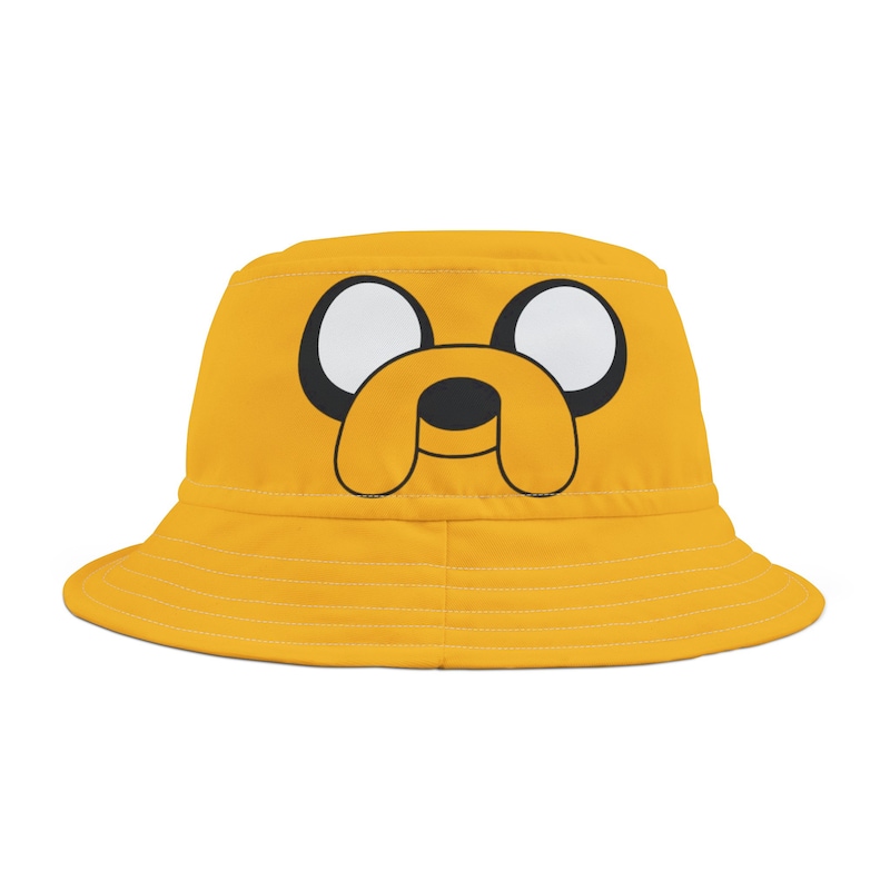 Animation Hats - Etsy