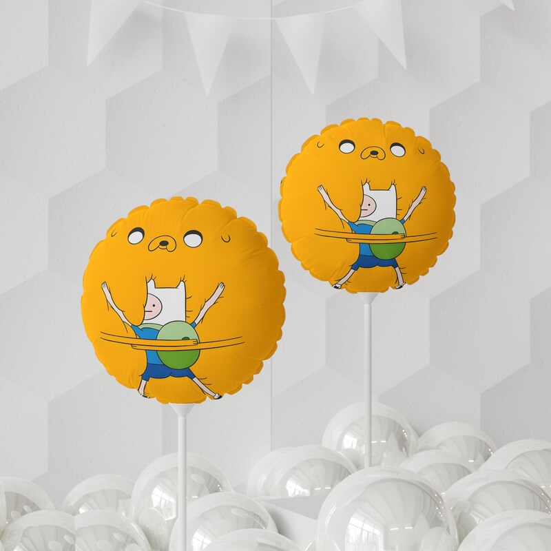 Adventure Party - Etsy