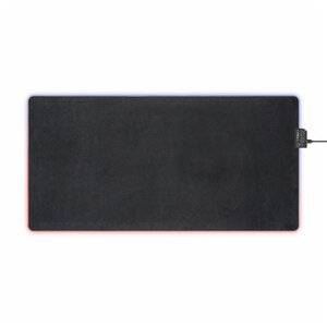 Valorant Anime LED Gaming Mouse Pad - Custom Design for Gamer Girl ...