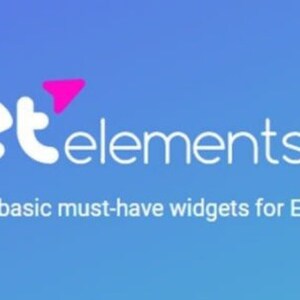 Sales Page Documentation Jet Elements for Elementor Wordpress - Etsy