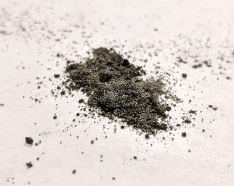 Mycorrhizae, Beneficial Bacteria & Trichoderma Inoculant Powder - Etsy