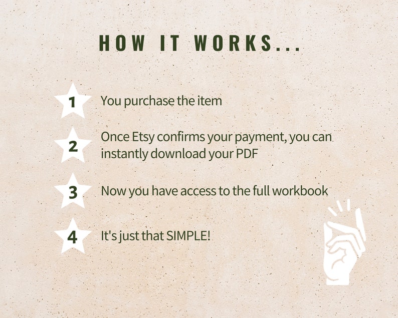 21 Days Health Challenge, Wellness Planner, Guided Meditation, Self ...