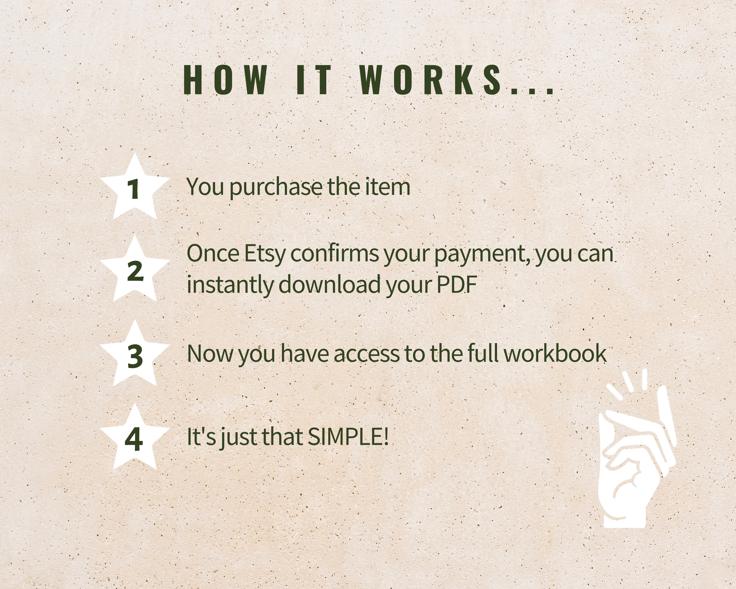 21 Days Health Challenge, Wellness Planner, Guided Meditation, Self ...