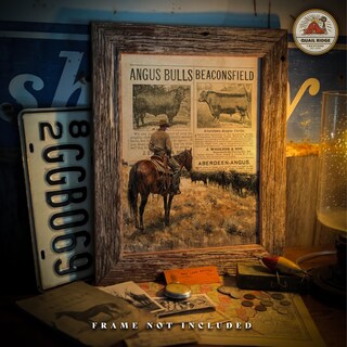 QuailRidgeCreations - Etsy