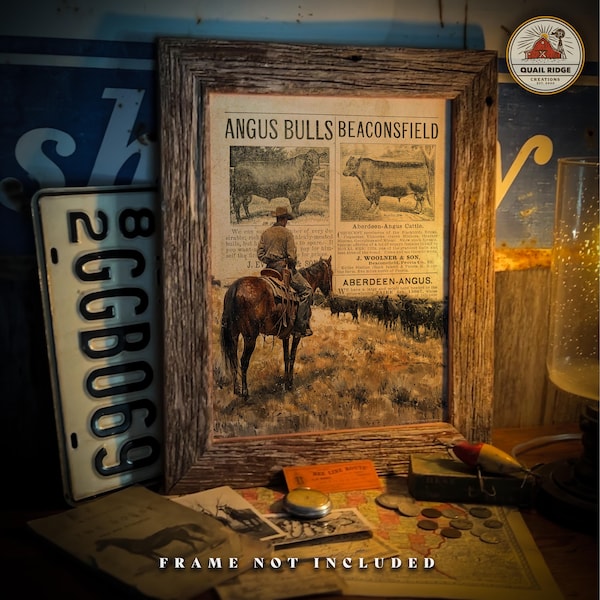 QuailRidgeCreations - Etsy