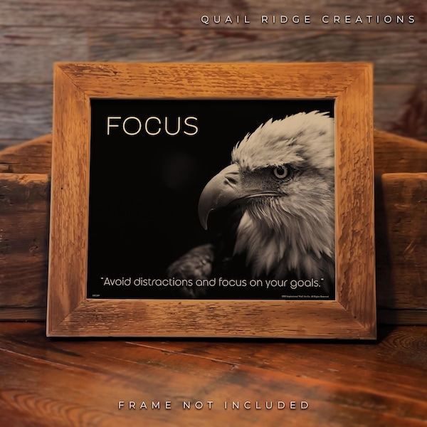 Motivational Poster Kids - Etsy