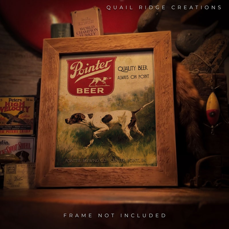 QuailRidgeCreations - Etsy