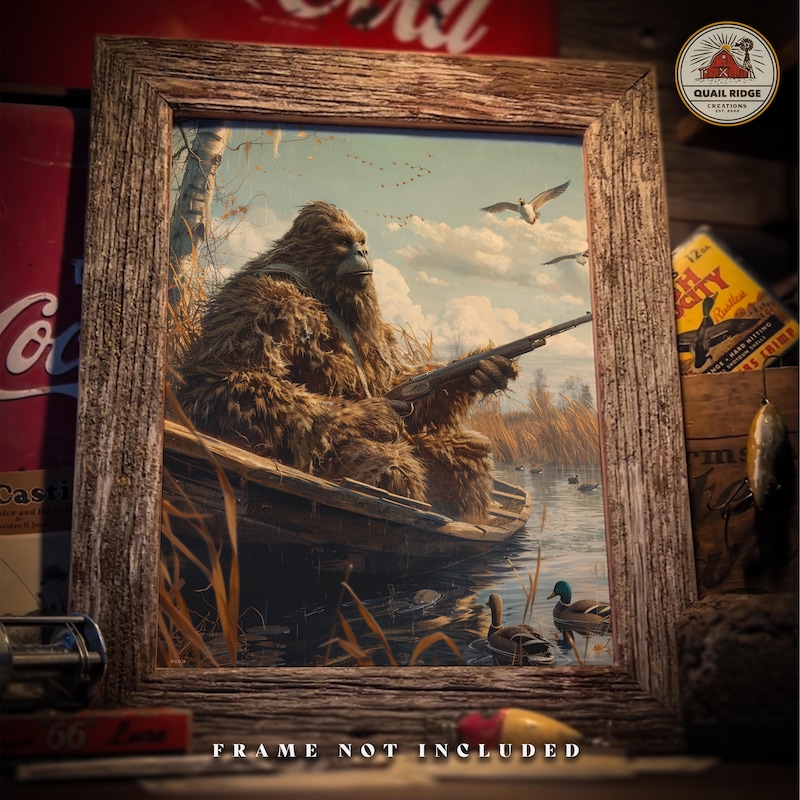 QuailRidgeCreations - Etsy