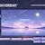 Moonlight Sonata Animated Stream Overlay Pack - Etsy