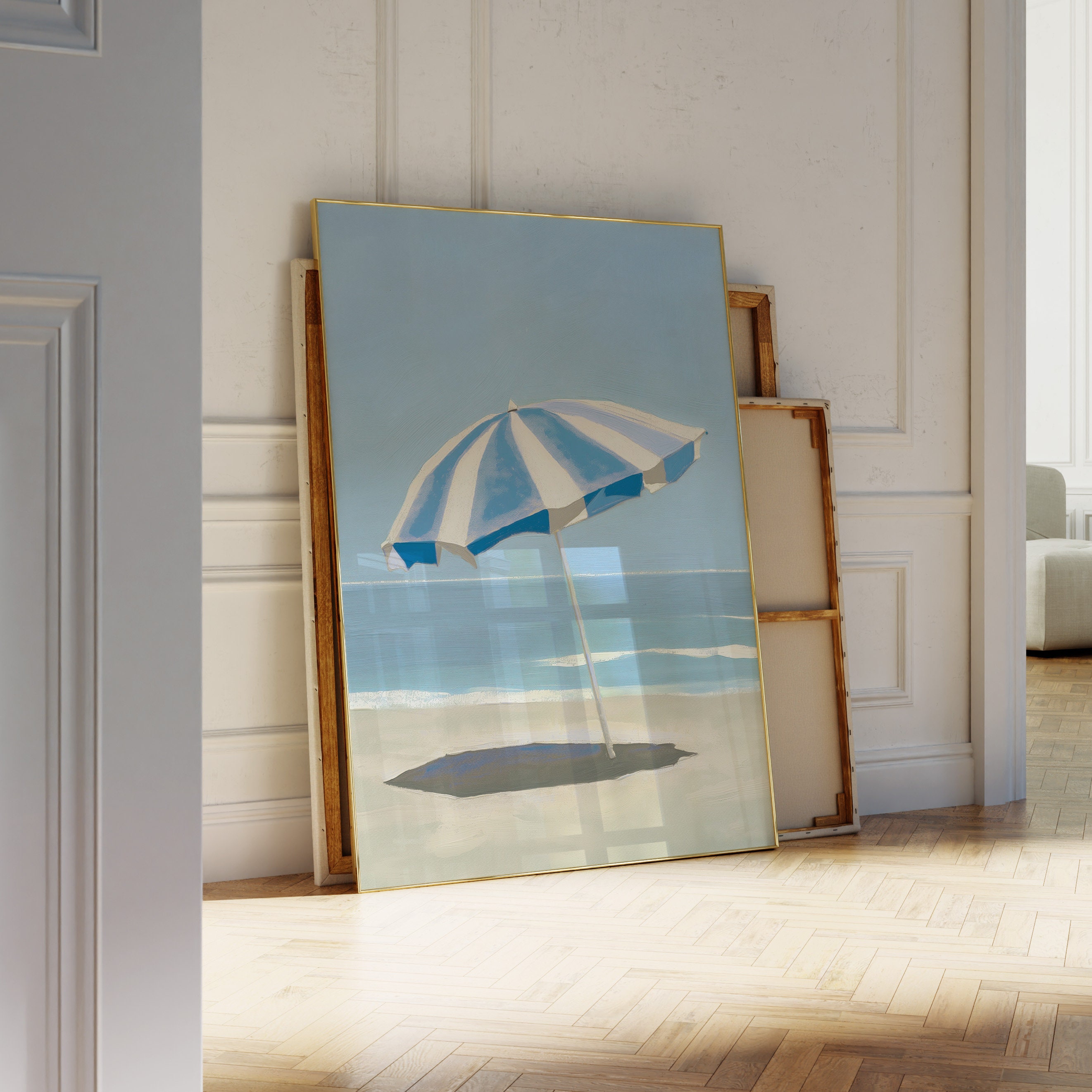 East Coast Posters, Coastal Granddaughter Prints, Coastal Wall Art ...