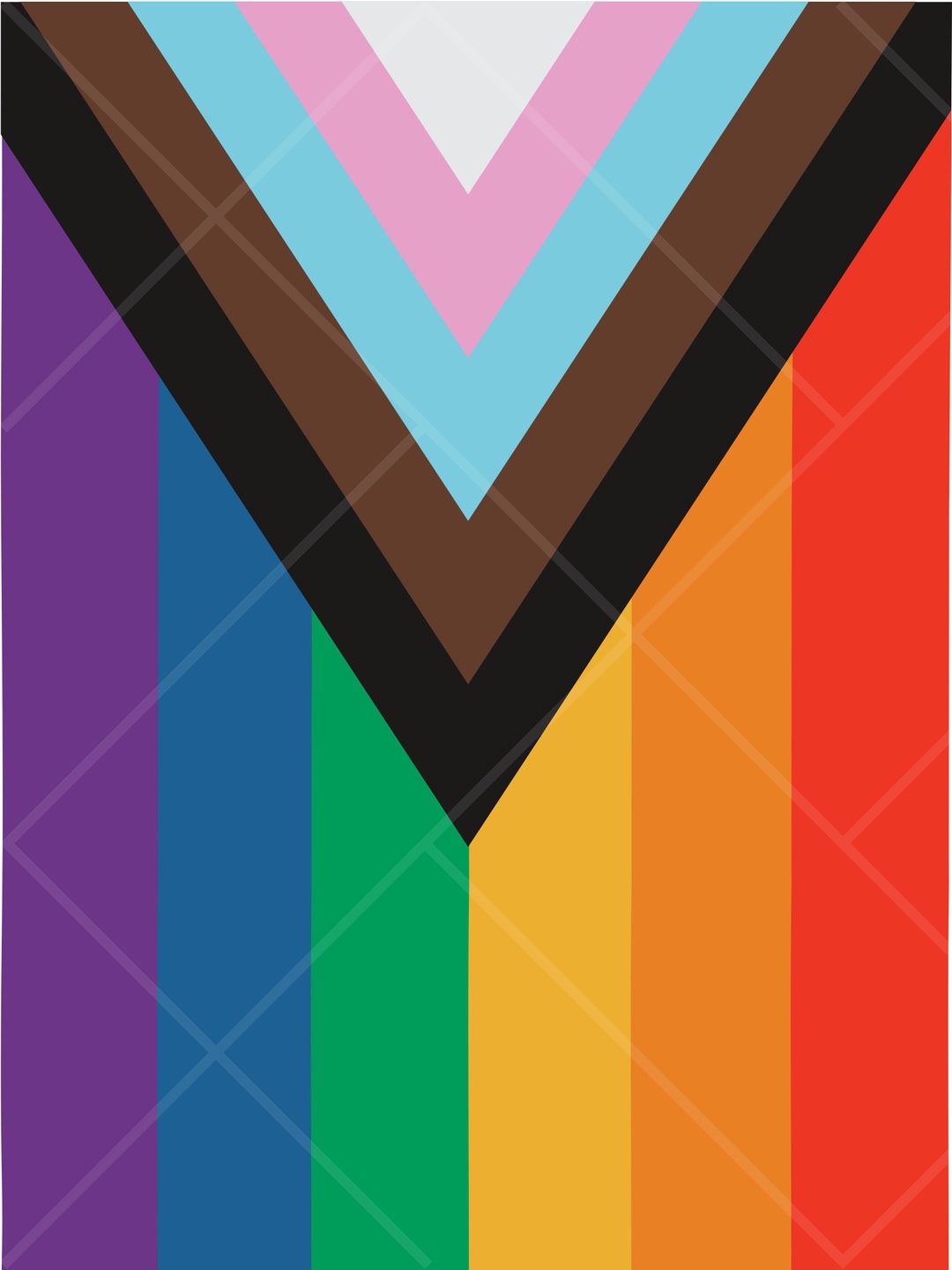 Pride Posters and Prints - Etsy