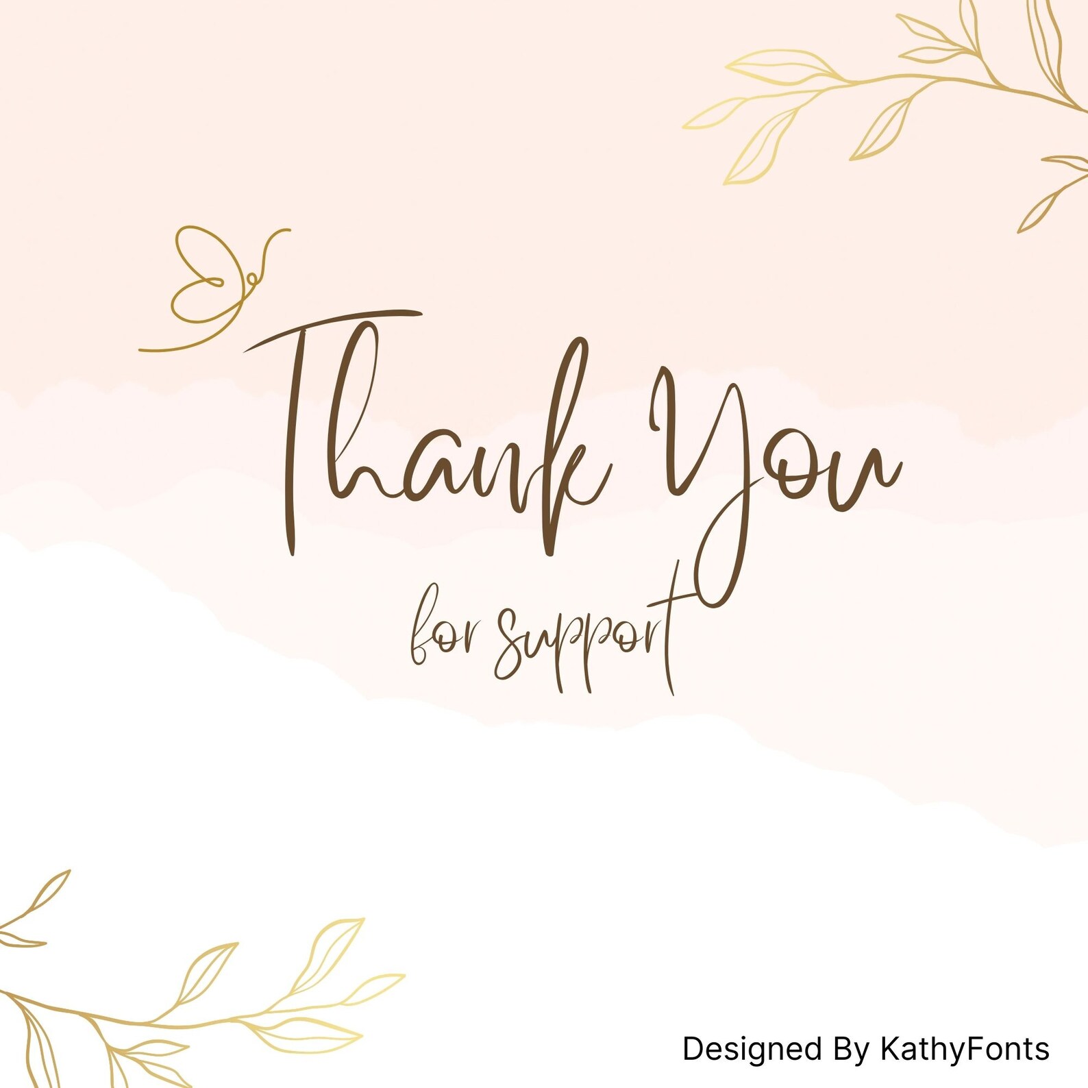 Neat Handwritten Font | Student Note Taking | Procreate Fonts ...