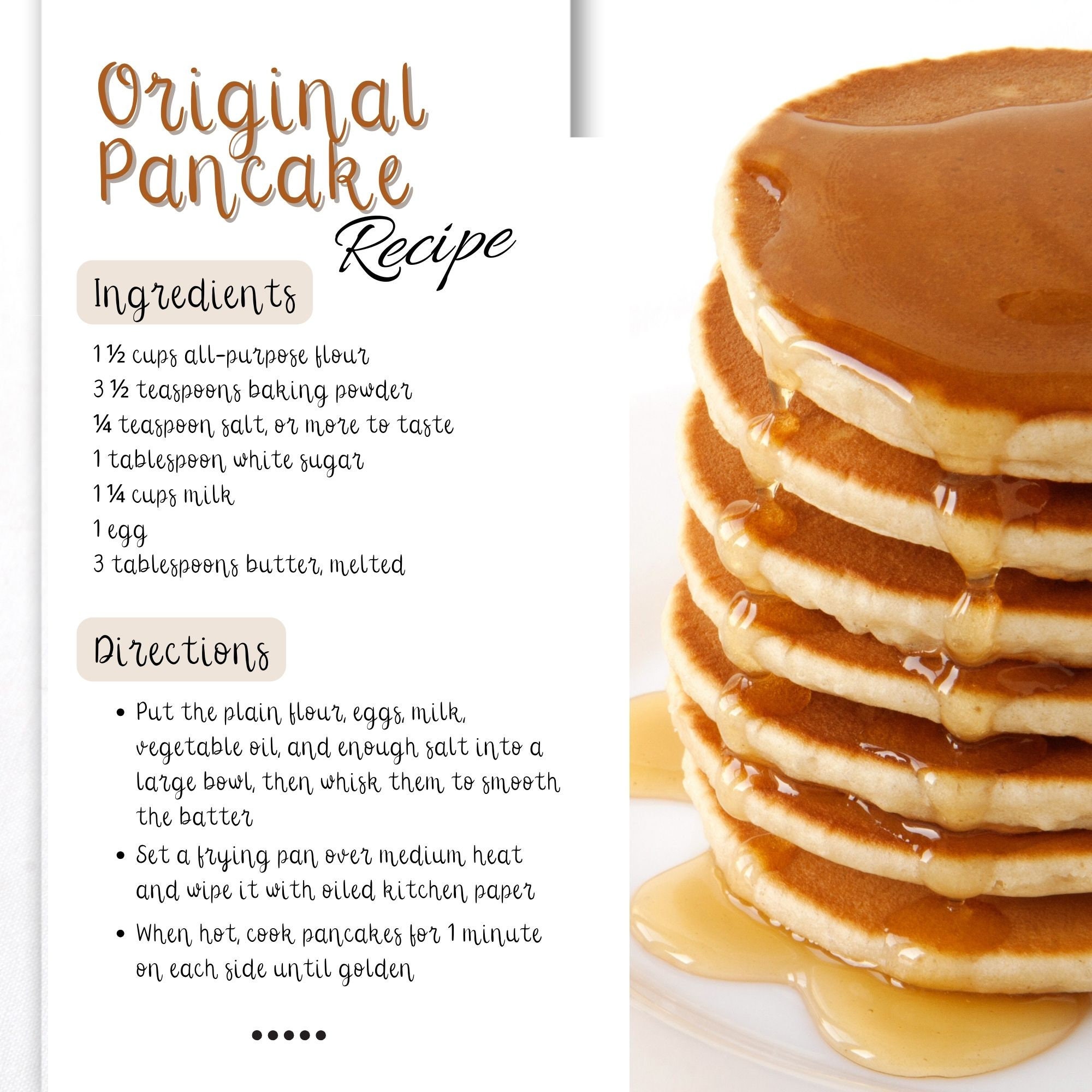 Cinnamon Font, Skinny Handwritten Font, Student Note Taking, Cute and ...