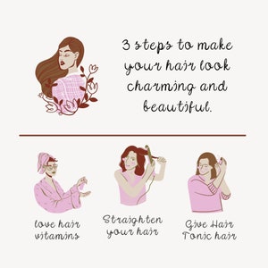 Charmed Font, Handwritten Script Font, Cute and Neat Fonts, Procreate ...