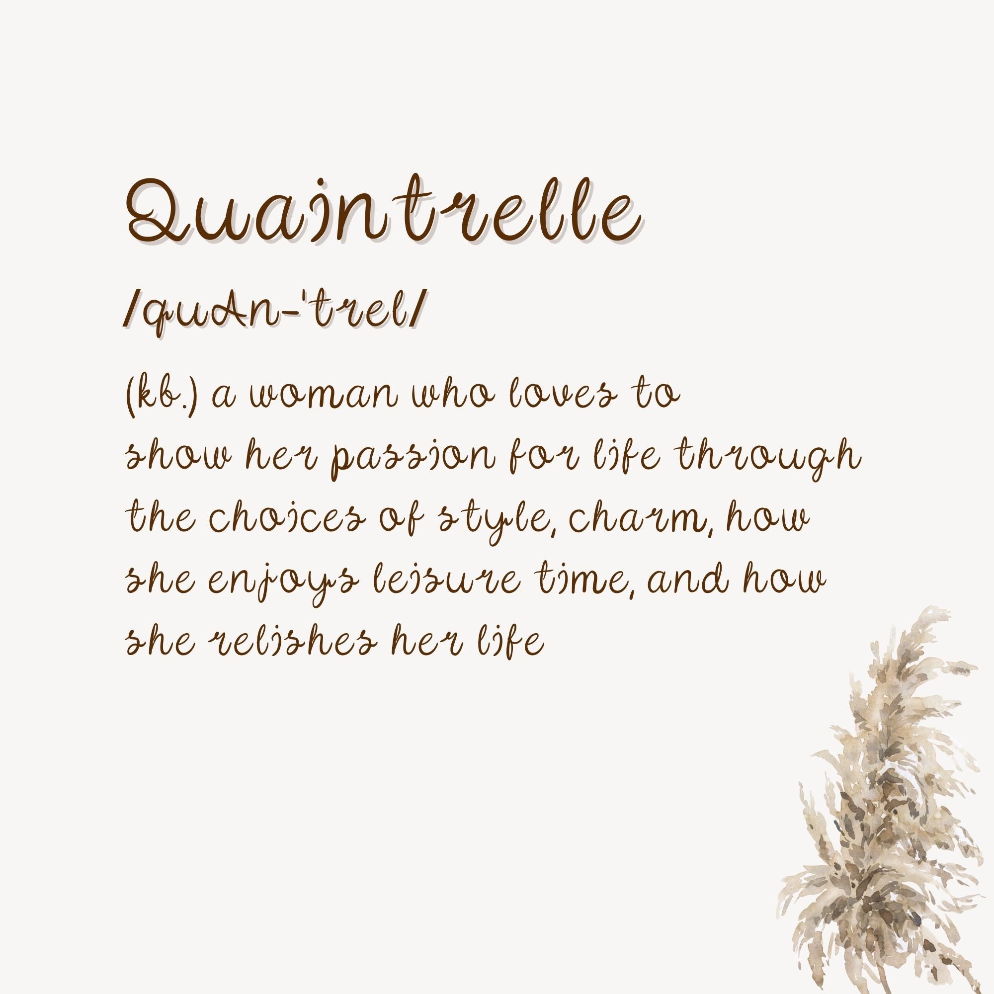 Charmed Font, Handwritten Script Font, Cute and Neat Fonts, Procreate ...