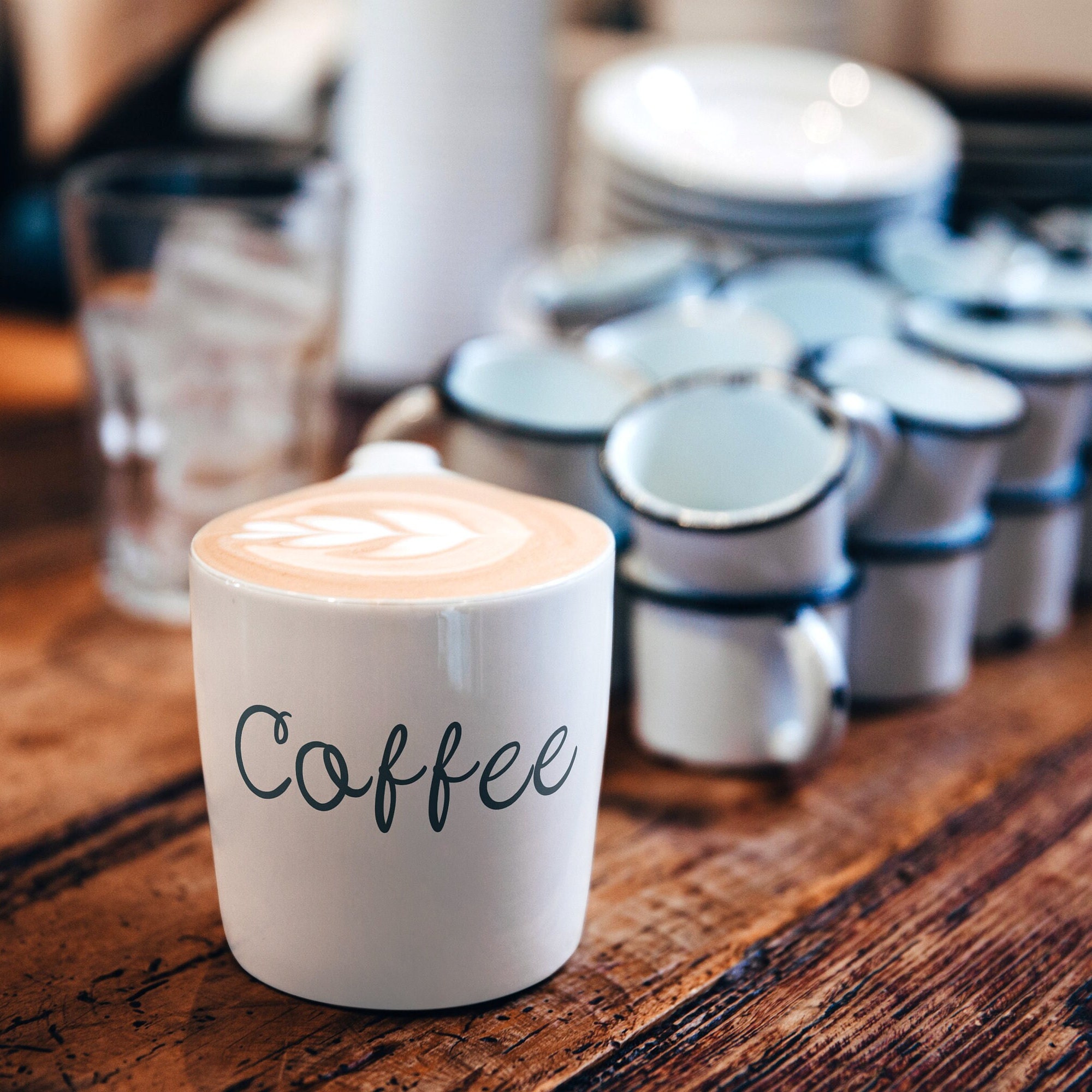 Charmed Font, Handwritten Script Font, Cute and Neat Fonts, Procreate ...