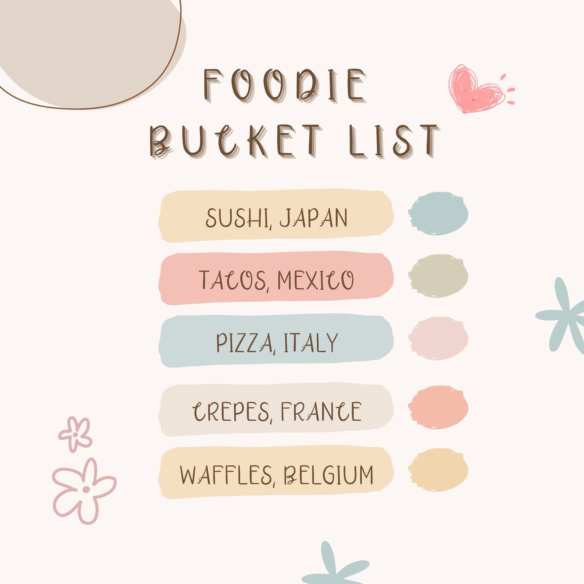 Cinnamon Font, Skinny Handwritten Font, Student Note Taking, Cute and ...