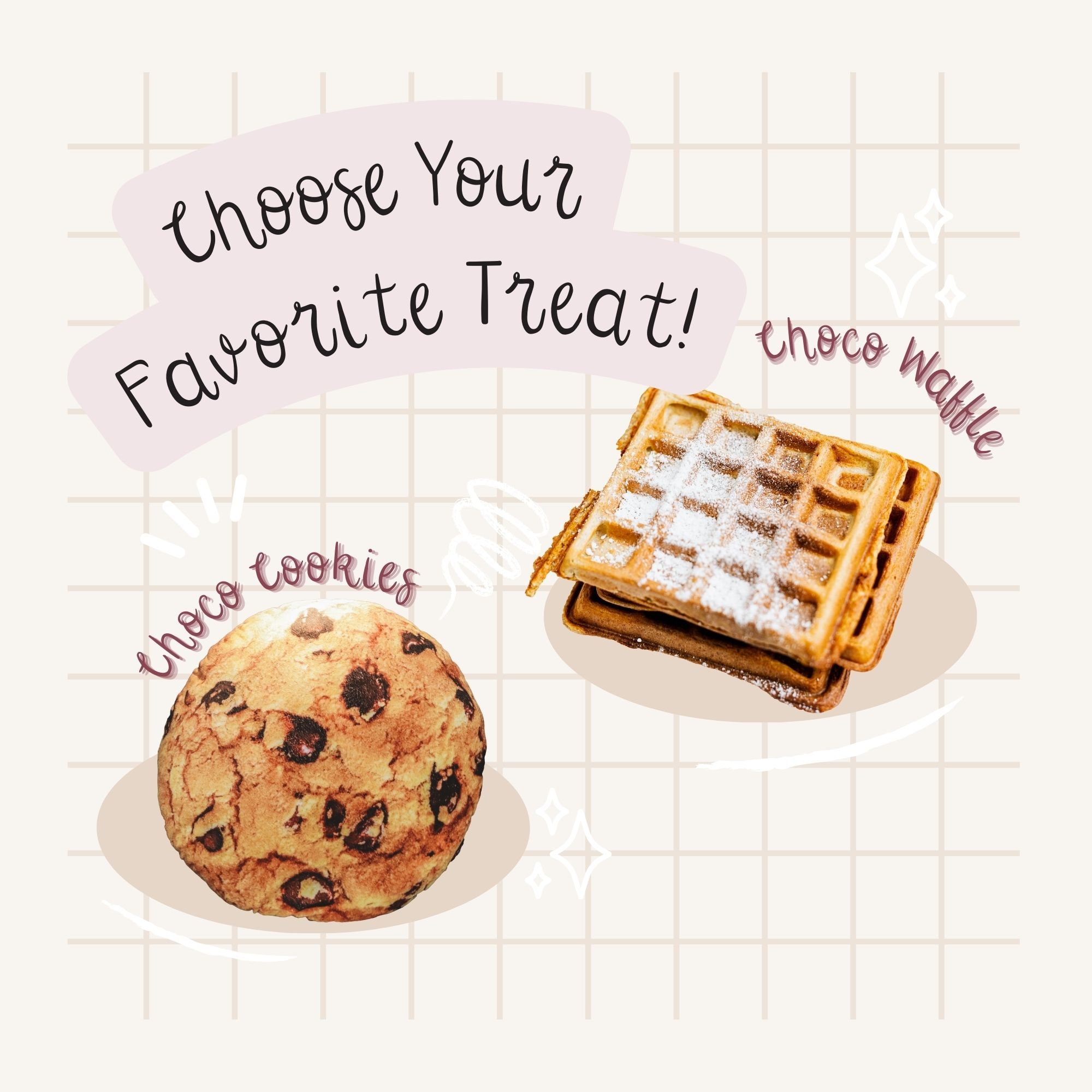 Cinnamon Font, Skinny Handwritten Font, Student Note Taking, Cute and ...