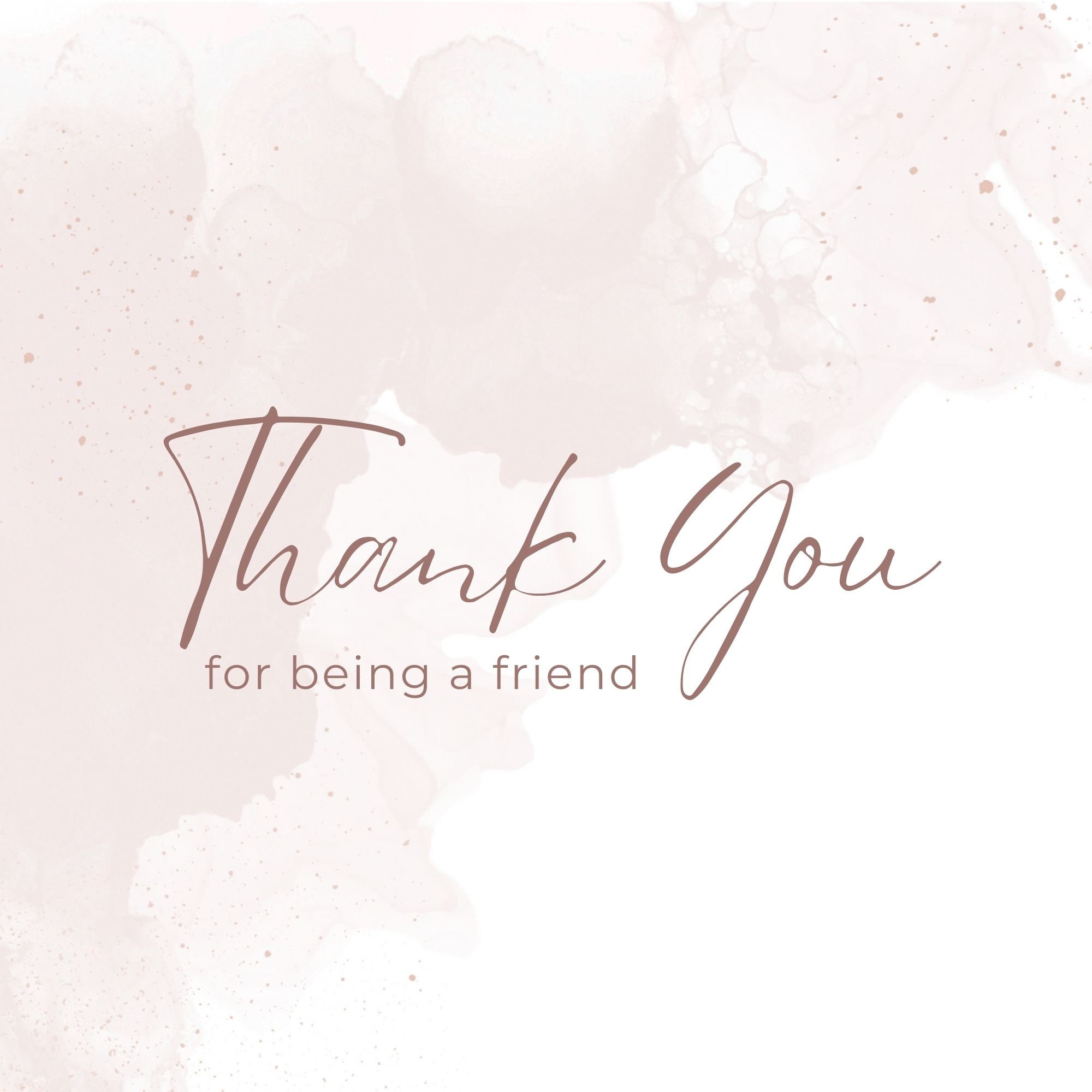 Cinnamon Font, Skinny Handwritten Font, Student Note Taking, Cute and ...