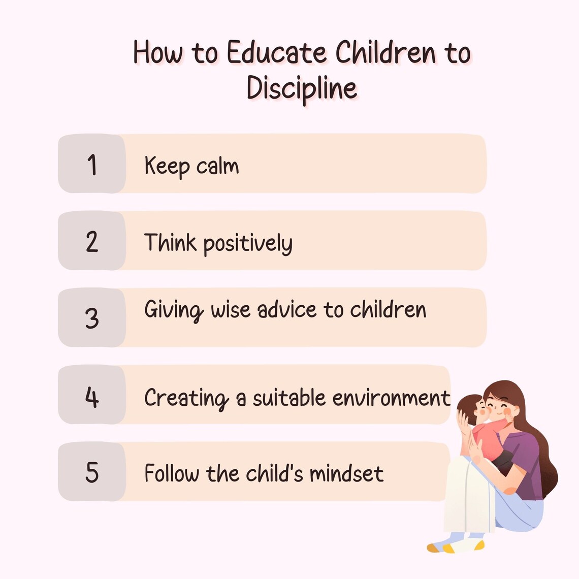 Neat Handwritten Font | Student Note Taking | Procreate Fonts ...