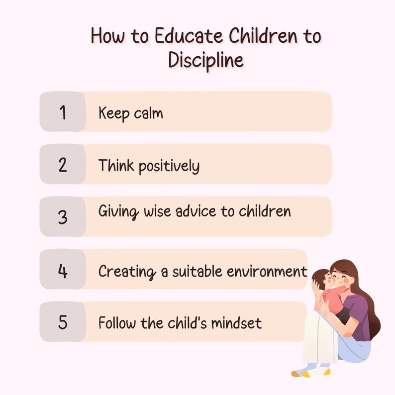 Neat Handwritten Font | Student Note Taking | Procreate Fonts ...