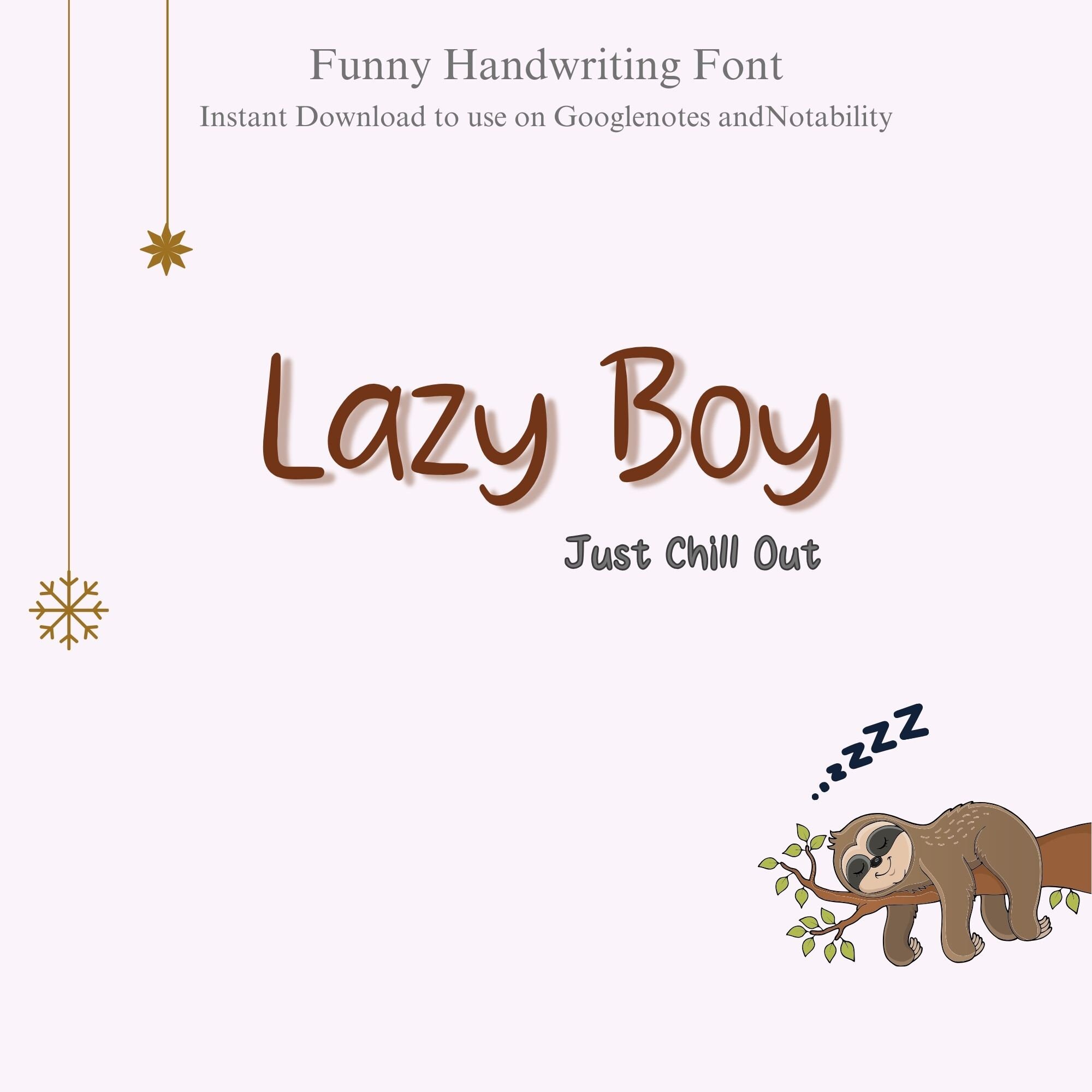 Font Bundle Realistic Fonts Cute Fonts Handwriting Fonts - Etsy