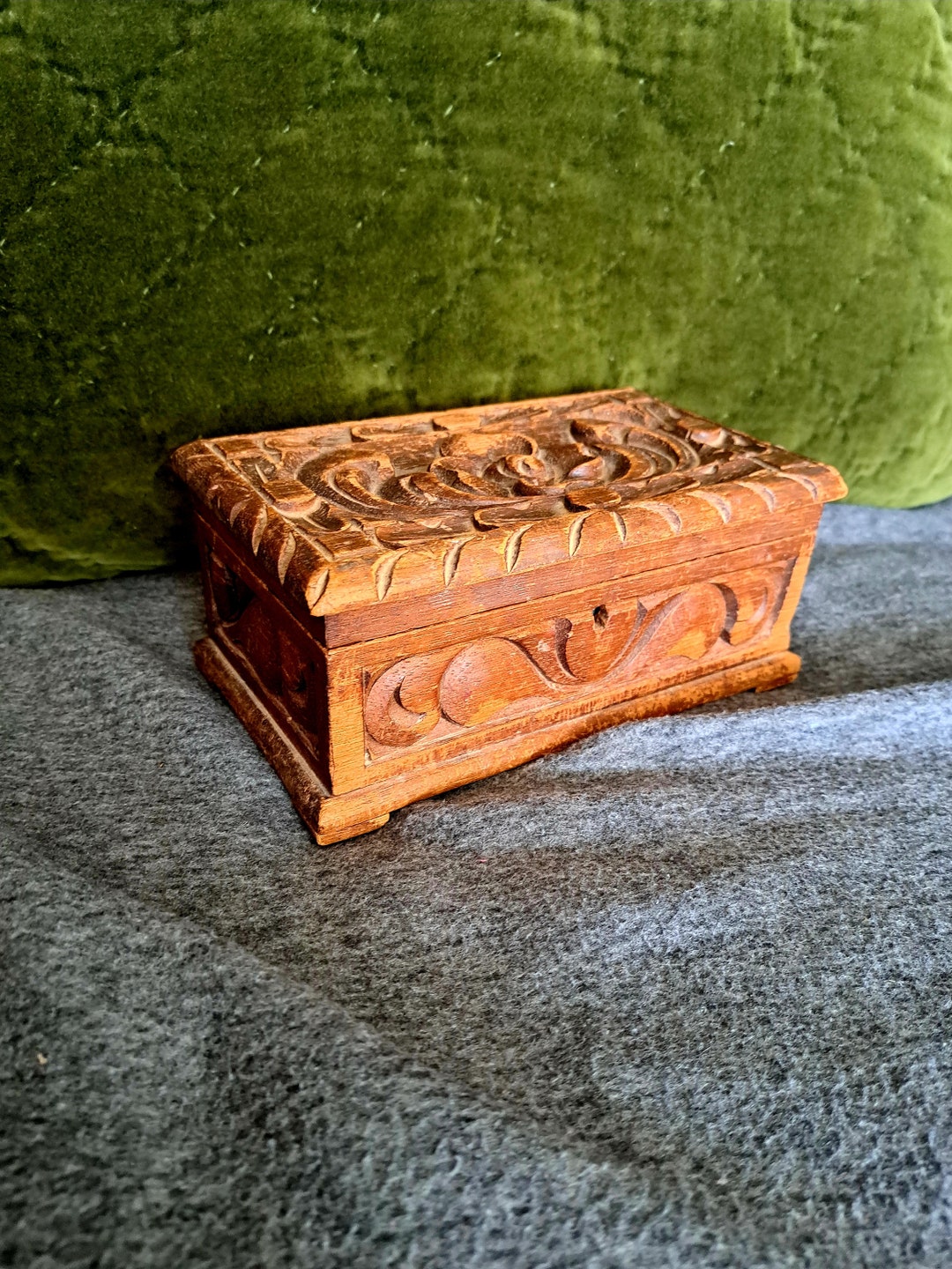 This item is unavailable - Etsy