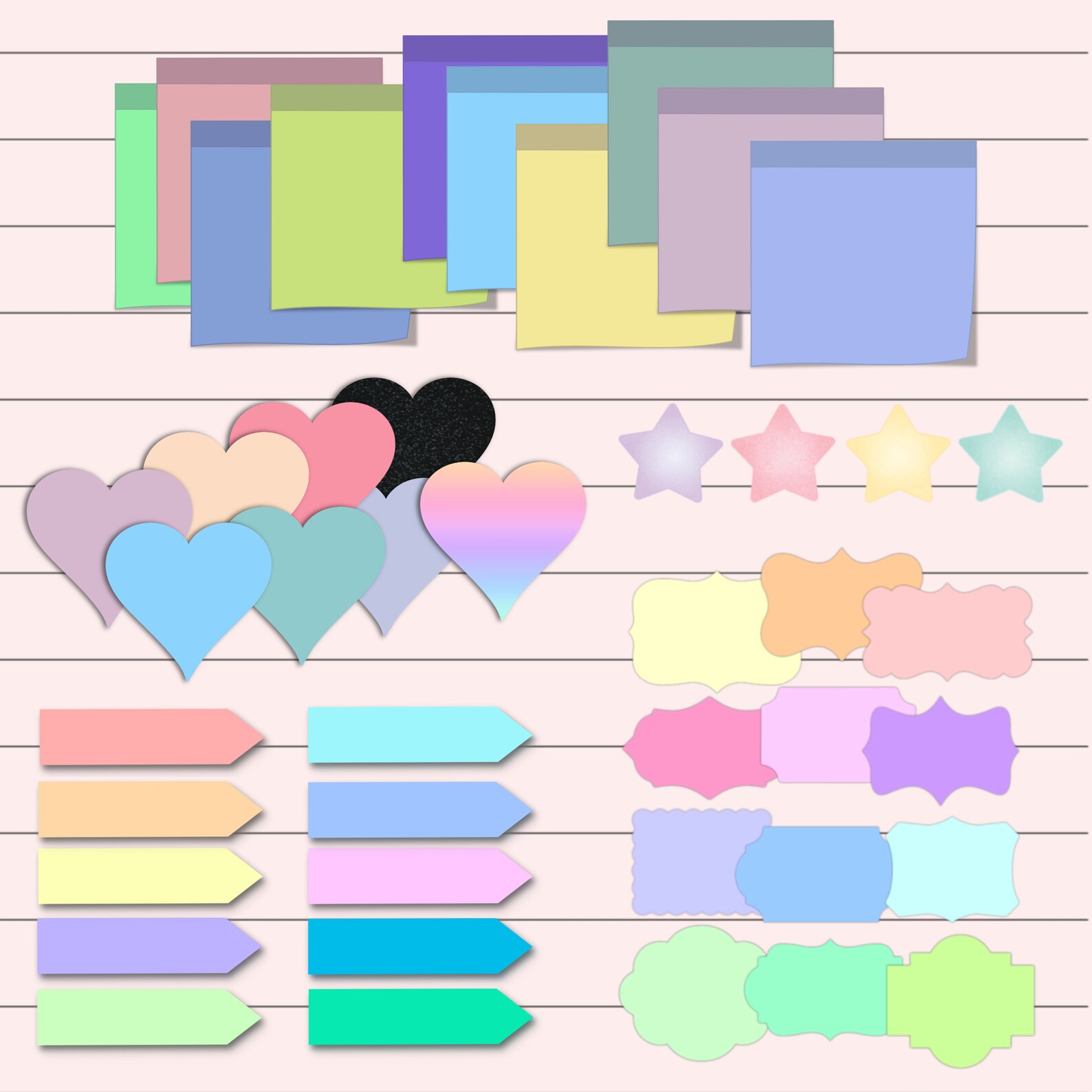 Digital Movie Journal | Digital TV Series Journal | Digital Movie ...