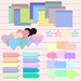 Digital Movie & TV Series Journal | 500+ Pages (PDF) - Etsy