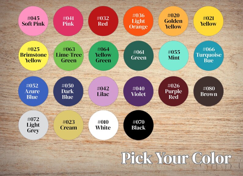 Personalized Family Footprint Car Decal | Custom Vinyl Sticker for ...