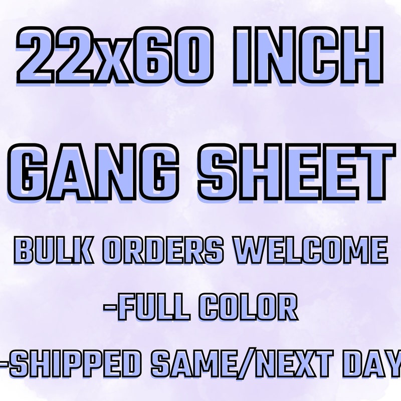 Uv Valentines Transfer - Etsy