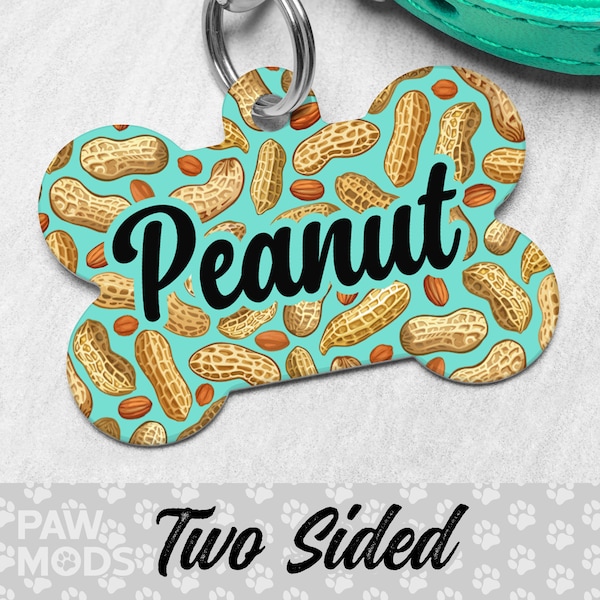 Peanuts Dog - Etsy