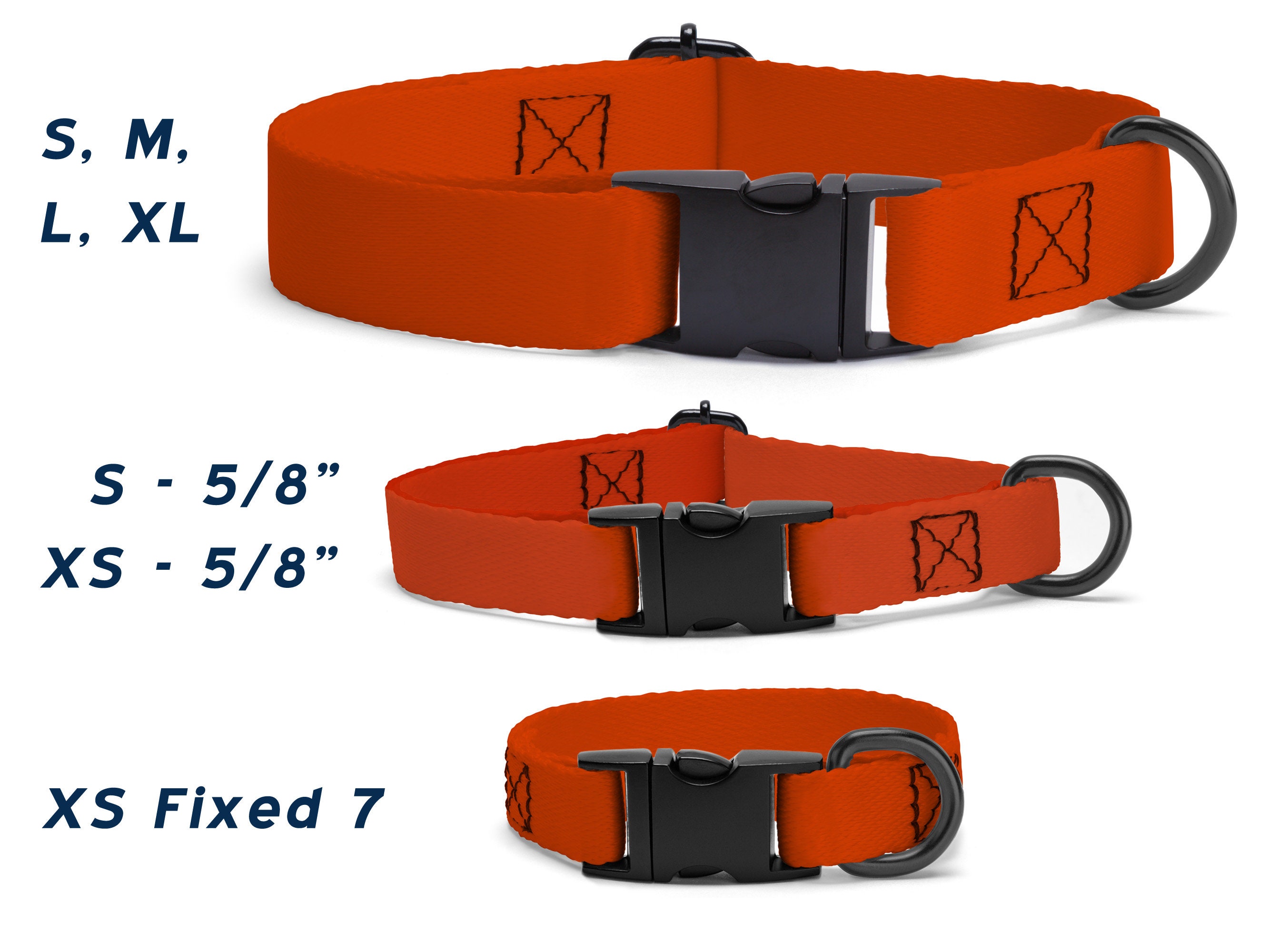 Piano Dog Collar Personalized Music Keyboard Dog Collar Boy - Etsy