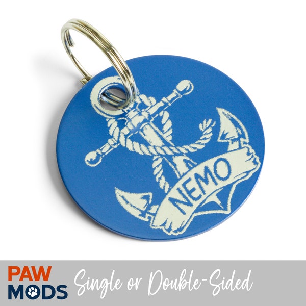 Anchor Tags - Etsy