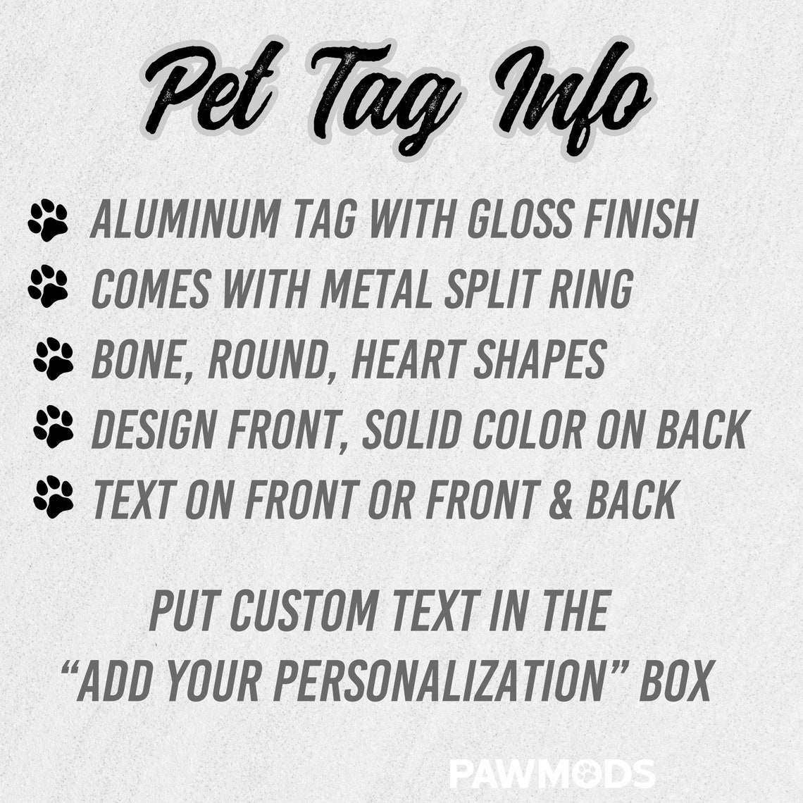 Coconut Dog Tags for Dogs Personalized, Tropical Dog Tag, Hawaiian Pet ...