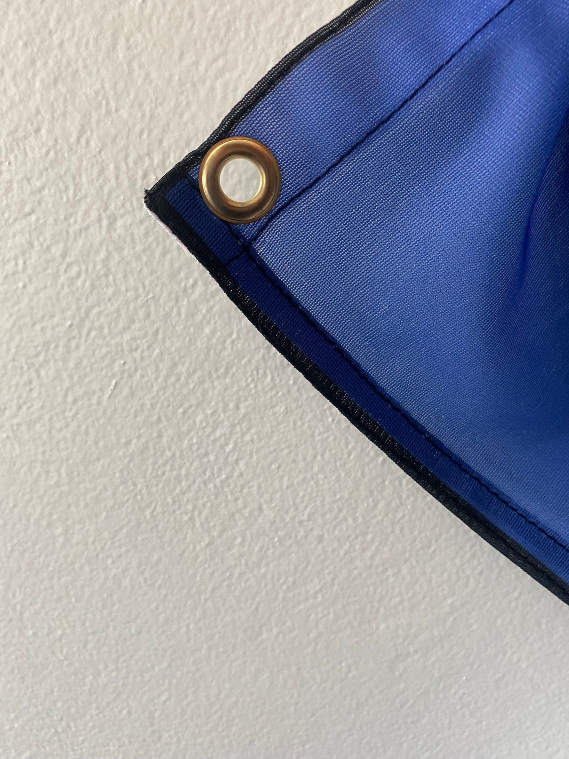 Chamonix France Coat of Arms Flag - Etsy